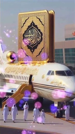 Gulam mustafa qadri/ sarkar ka nokar hoo//new naat /official video//heera gold#naat#naatpak#varl#fyp