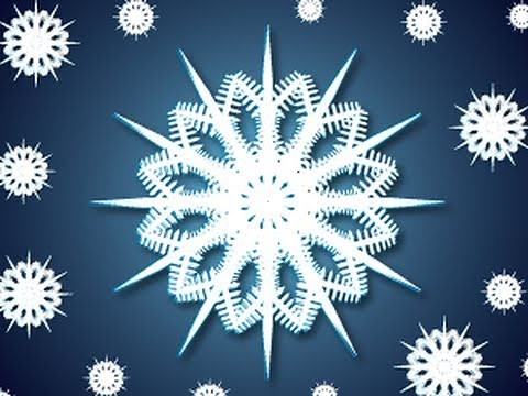 Illustrator CS5 Tutorial 5