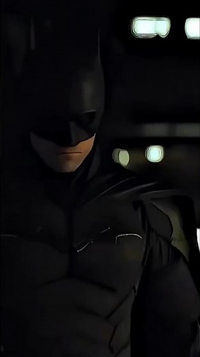 The batman explained part 1.| Batman analysis series. #batman