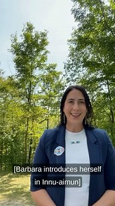 #indigenouslanguages #indigenouslanguagerevitalization #idil | Canadian Commission for UNESCO | Commission canadienne pour l'UNESCO