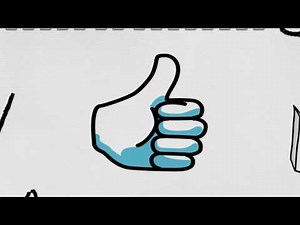 5 Canons of Rhetoric and Modes of Discourse