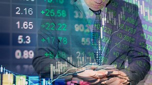 Startup Street: Elevation Capital's investment plans, COVID detection using XraySetu