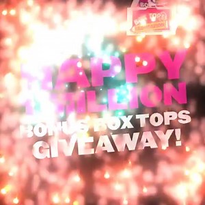 14K views · 541 reactions | It’s here! One school will win 1 million...