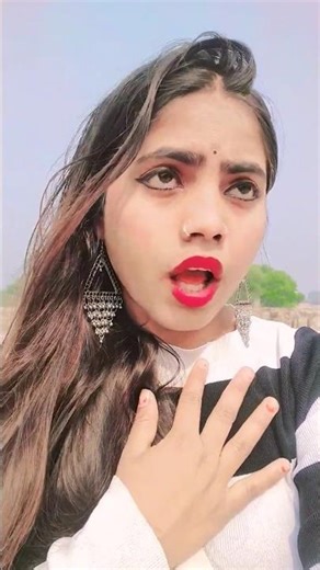 Originally priced around $1.5 million, the Mercedes CLR GTR is considered oneof the most exclusive