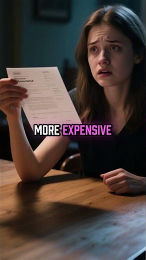 Life Insurance Truths Nobody Tells You