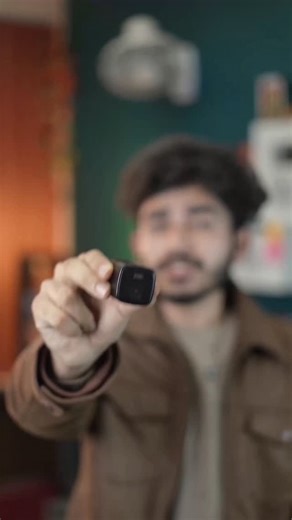 GM MODULAR | Fast charging that fits your lifestyle ⚡ The GM 25W Charger with 60W Cable is compact, safe, and built to power your day—at home, at work,... | Instagram