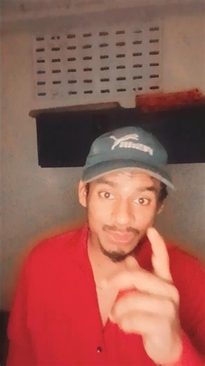 मैं तेरे शहर से यार गुजर जाऊंगा आज के बाद फिर कभी ना नजर आऊंगा