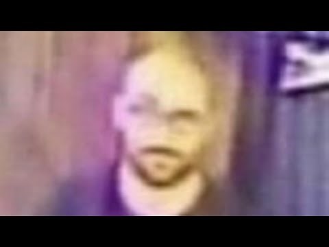 Hey, Vsauce Michael Here...