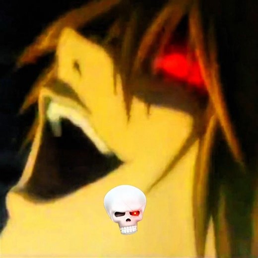 Death Note in FREE FIRE 🔥🍷 #freefire