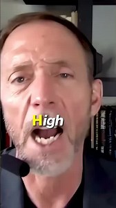 High risk indicators in negotiations, closure rates