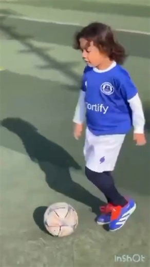 #football #Running #bollywood #control #كرة_القدم #الاستحواز #كنترول #passes #مهارات_الرياضيات #تعلي