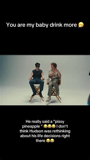 Ember and Ice: A Heartfelt Moment in Heated Rivalry