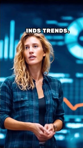 AI Powered Ads Stop Wasting Money on Guesswork | AI Hacks