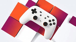 Oyun dünyasının geleceği Google Stadia için fiyatlar açıklandı!