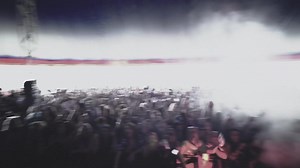 15K views · 950 reactions | Escape in the Park was rocking gbwls | David Rust | Facebook