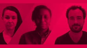 38K views · 408 reactions | Thank you to each and every All Out member from around the world for all the amazing things you made possible this year! | All Out | Facebook