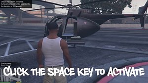 GTA 5 PC  ALL CHEAT CODES  HOW TO USE THEM  GTA V CHEAT CODES