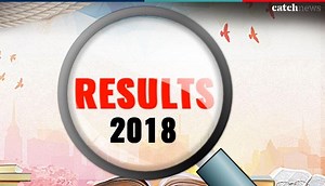 ICAI Result 2018: CA final and CPT result announced; here’s how to check