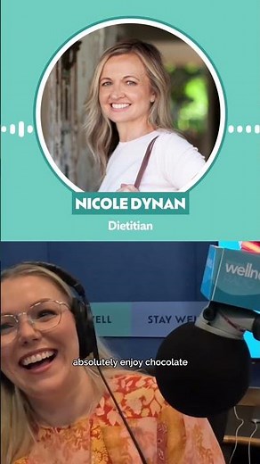 How much chocolate is too much chocolate?