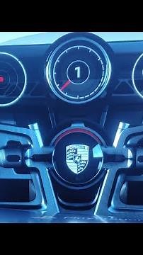 How to play Gran Turismo 7 in VR mode?