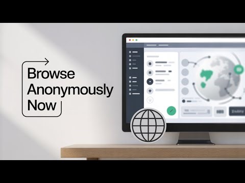 Is This The Best VPN In 2026?