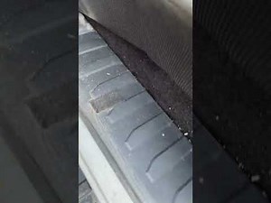 2022 F150 TuxMat review after one full winter