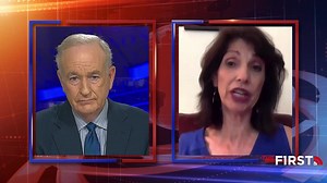 James Foley was a journalist who was executed by ISIS in 2014. What he did while in captivity also makes him a hero, says Bill O'Reilly. His mother shares how her point of view has changed since the unspeakable tragedy 8 years ago. | The First