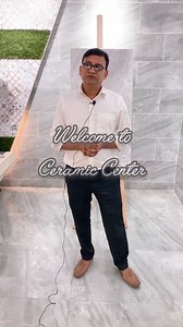69K views · 532 reactions | ⛱️ Ceramic Center  presents  Latest...