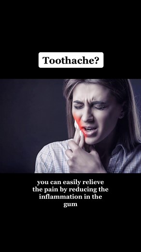 Toothache remedies #shaysnaturalremedies #toothache #pain #infection #tooth #cavity #dentist #natural #remedy #ease #teeth #gum