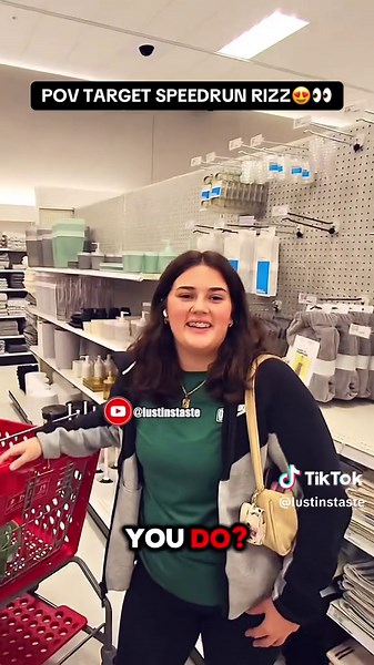 Mastering Body Language for Effective Flirting