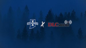 Indiana State Athletics Lands New Flagship Radio Home with DLC Media - Indiana State University Athletics
