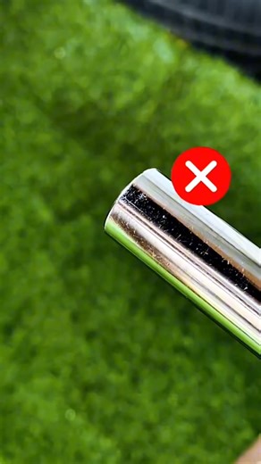 7.4K views · 27 reactions | Fixing tape with pipe easy best ideas ⚒️ #tipsandtricks #howto #fbreels | The Trick Vault | Facebook