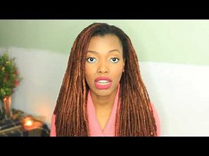 3 #Tools for Easy #Manifestation(1080P_HD)_1 The #BioEnergy Code #Manifestation Program Review