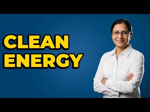 What Environmental Benefits Does Waste-to-Energy Offer?