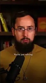 content addiction versus procrastination problem