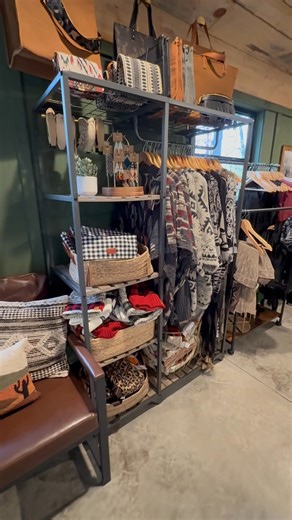 3.7K views · 25 reactions | The Rusted Coop Is Open Today By Appointment! 15507 Lillie Rd. Byron, MI 48418 Therustedcoop.com | The Rusted Coop & Co. | Facebook