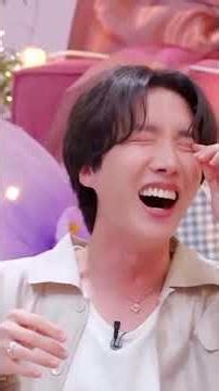 Sana aur J-Hope ka Hilarious Fun Moment! 😂 | Sana Calling J-Hope "Oppa" | K-Pop Fun Moments