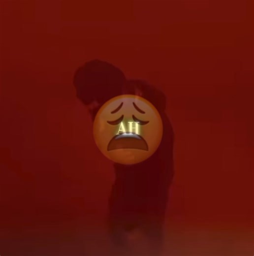 Diss on @𝟒𝐂𝐇𝐈𝐏𝐌𝐈𝐑🎄🎅 get back lil boi #dissmixtape #fyp #viralvideo #xybca #blowthisup