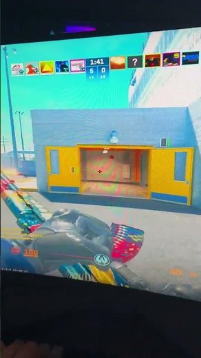 Buy cheat legit 2026 on faceit cs2 NEW