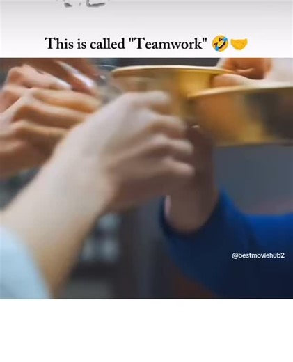 665 reactions | When you have a supportive partner  | Bestmovieblog | Facebook