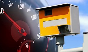 DVSA offer tips to stay safe on Britain's roads