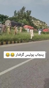 1.2M views · 10K reactions | Today Best Video   . #followers...