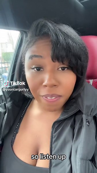 This is how you’re gonna get car insurance for your first car ! ##carinaurance##statefarm##insruance##howtogetcarinsurance##cartips##moneysavingtips##finance##savingmoney