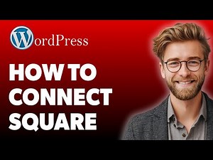 How To Connect Square To Woocommerce [2025 Guide]
