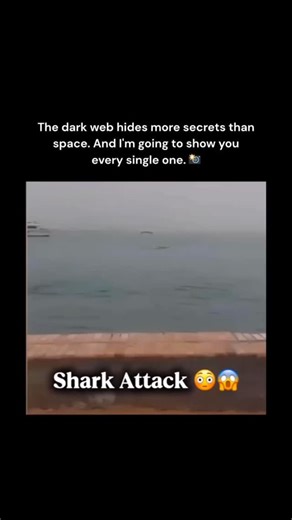Darkweb Maze on Instagram: "Just @darkwebmaze 日本正在利用城市中的空气流动来发电,这种技术被称为风能通道发电系统。这种系统通常安装在立交桥下、道路两侧以及地铁入口等空气流动频繁的区域。 当车辆高速经过或人群在地铁中移动时,会产生强烈的气流,这些气流被引入通道内部,推动微型风力涡轮机旋转,从而产生电能。 这些涡轮机即使在非常微弱的风速下也能高效运转。 因此,无论是汽车行驶、火车经过,还是人们日常走动产生的空气流动,都可以成为持续的能源来源。单个风能通道每天产生的电量足以支持道路照明、监控设备、地铁指示牌以及各种感应系统的运作。 在东京和大阪的试点项目中,这项技术展现出良好的稳定性和节能效果。专家表示,如果将风能通道与太阳能板和储能装置结合,未来的城市交通枢纽将能实现部分能源自给,大大减少对传统电力的依赖。 这种技术将城市中原本被浪费的空气动力转化为可再生能源,为智慧城市与绿色交通的发展带来新的可能,是未来可持续能源的重要方向。 #日本 #知识 #事实#你知道吗#推荐科技创新历史技术 实验热门"