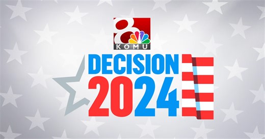 Missouri state legislature candidates speak at forum at Columbia Public Library