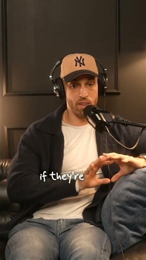 Garden State Growth Show Episode 19 - feat. Jason Sylvie