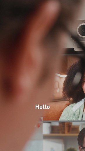 Have you ever heard of Quality of Service (QoS) in networking or on the router? 🤔 Well, MSI AI QoS is here to fine-tune your network to perfection! If not convincing enough, Check out the full video in the link below to learn about the 3 benefits of MSI AI QoS that you should keep in mind! https://youtu.be/R9HKlHlfxsk #AllYouNeedToKnow #WiFi #Networking #RadiX #router | MSI Gaming