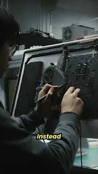 How to Reduce E-Waste: 5 Simple Practices