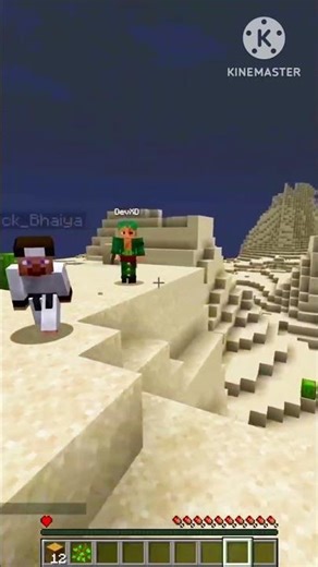 CUSTOM HEARTS IN HARDCORE MINECRAFT ❤️🥀 Part 5 | GamerFleet